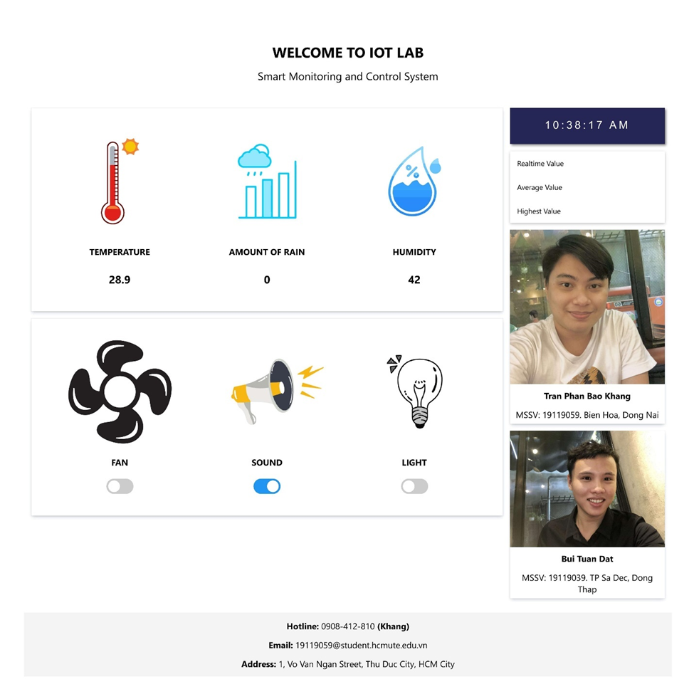 GitHub - datbt207/smart-monitoring-and-control-system