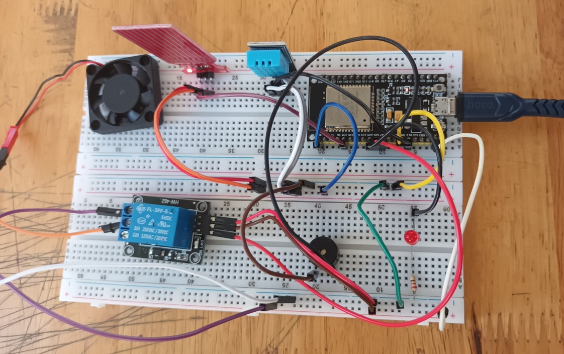 GitHub - datbt207/smart-monitoring-and-control-system