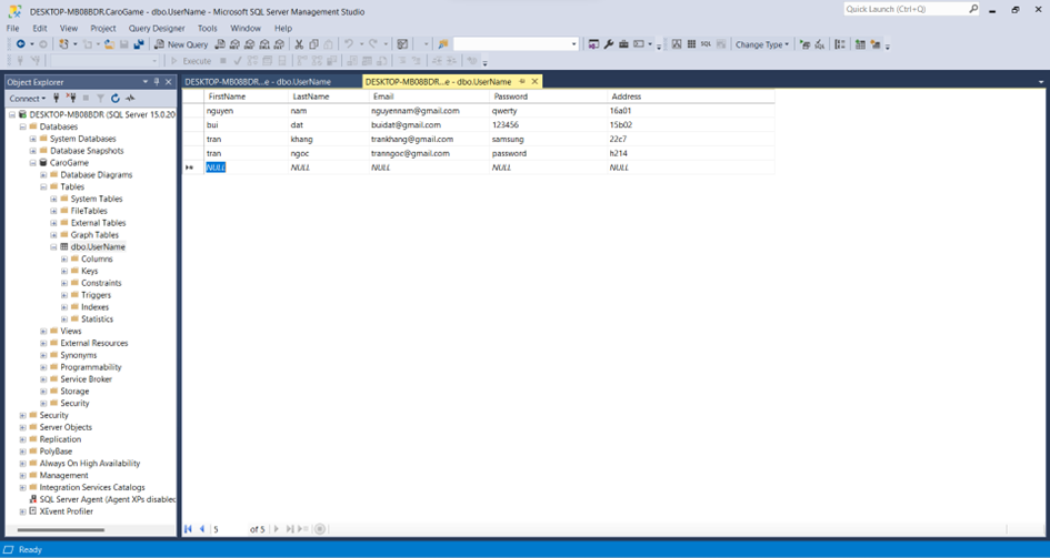 GitHub - datbt207/application-wpf-caro-game GitHub - datbt207/application-wpf-caro-game
