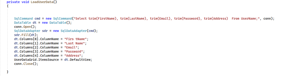 GitHub - datbt207/application-wpf-caro-game