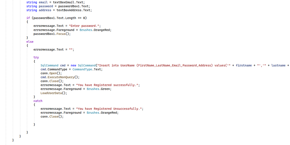 GitHub - datbt207/application-wpf-caro-game GitHub - datbt207/application-wpf-caro-game