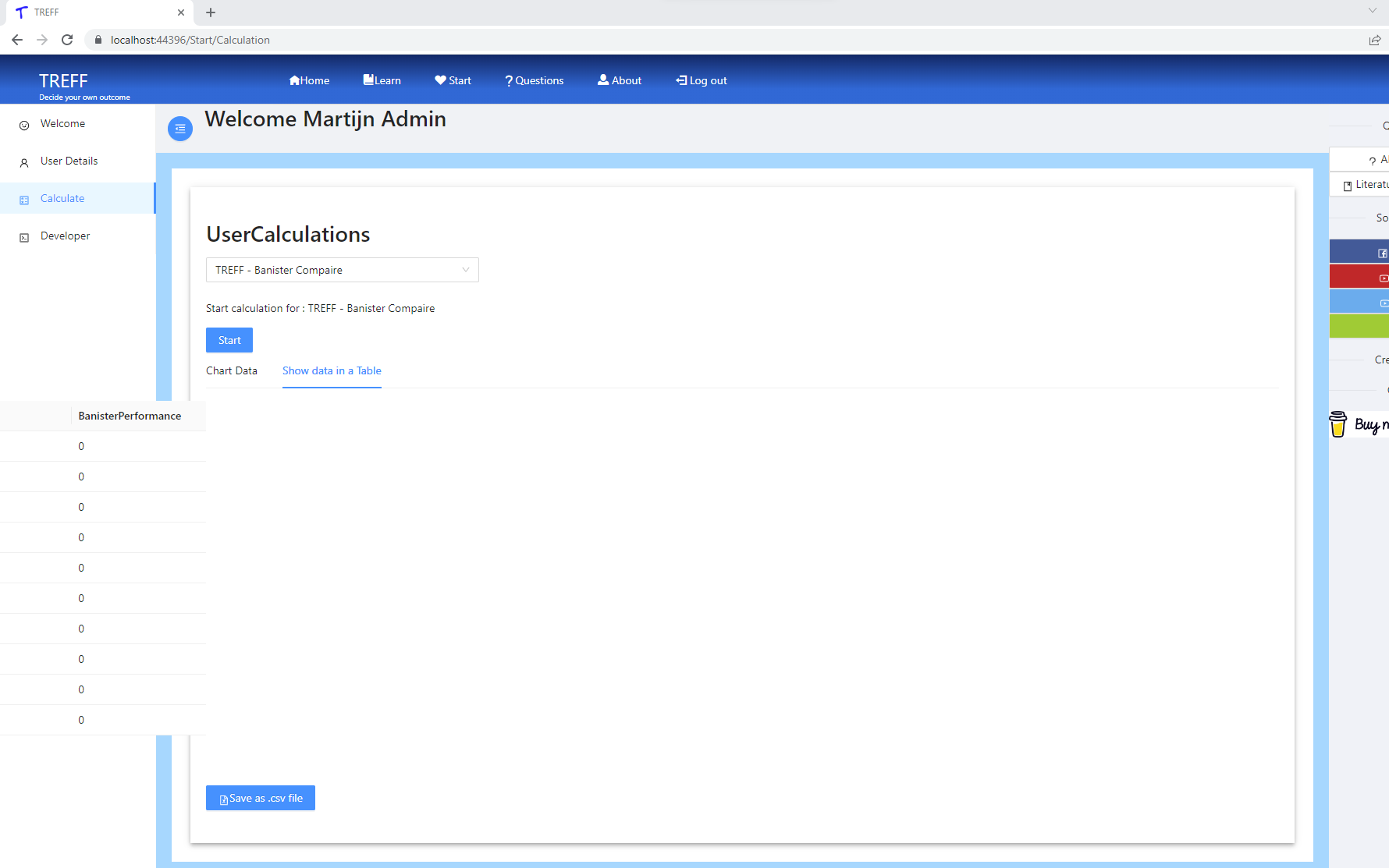 Tabs Animated Seems · Issue #3143 · ant-design-blazor/ant-design-blazor · GitHub
