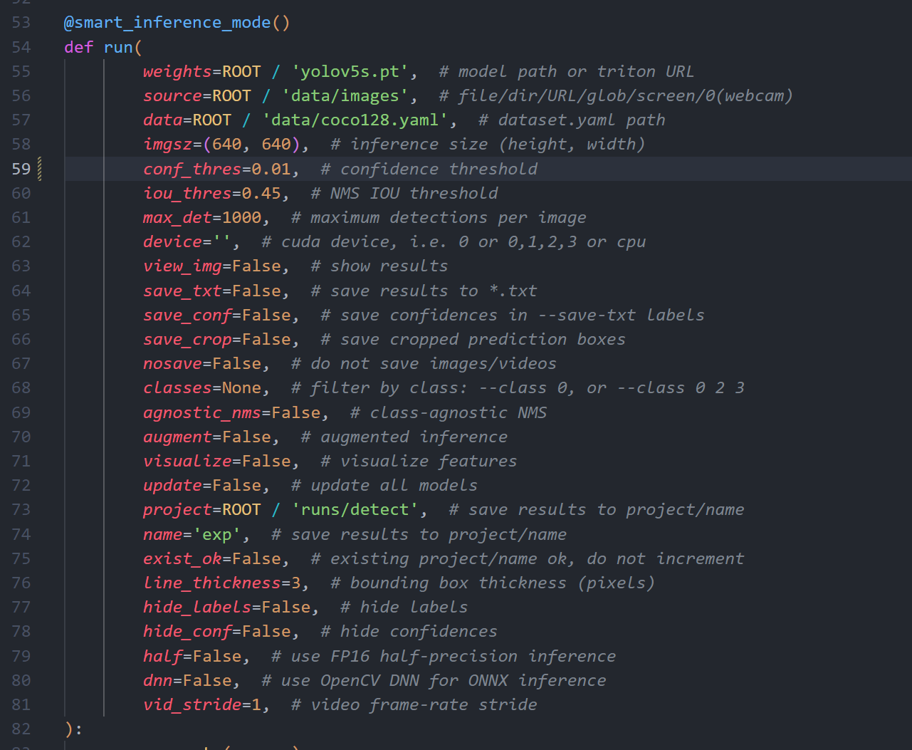 Poor performance with good training/validation results · Issue #11546 ...