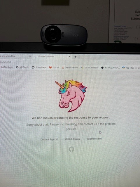 GitHub - donnafraser/kickstarter-analysis: Performing analysis on Kickstarter data to uncover trends