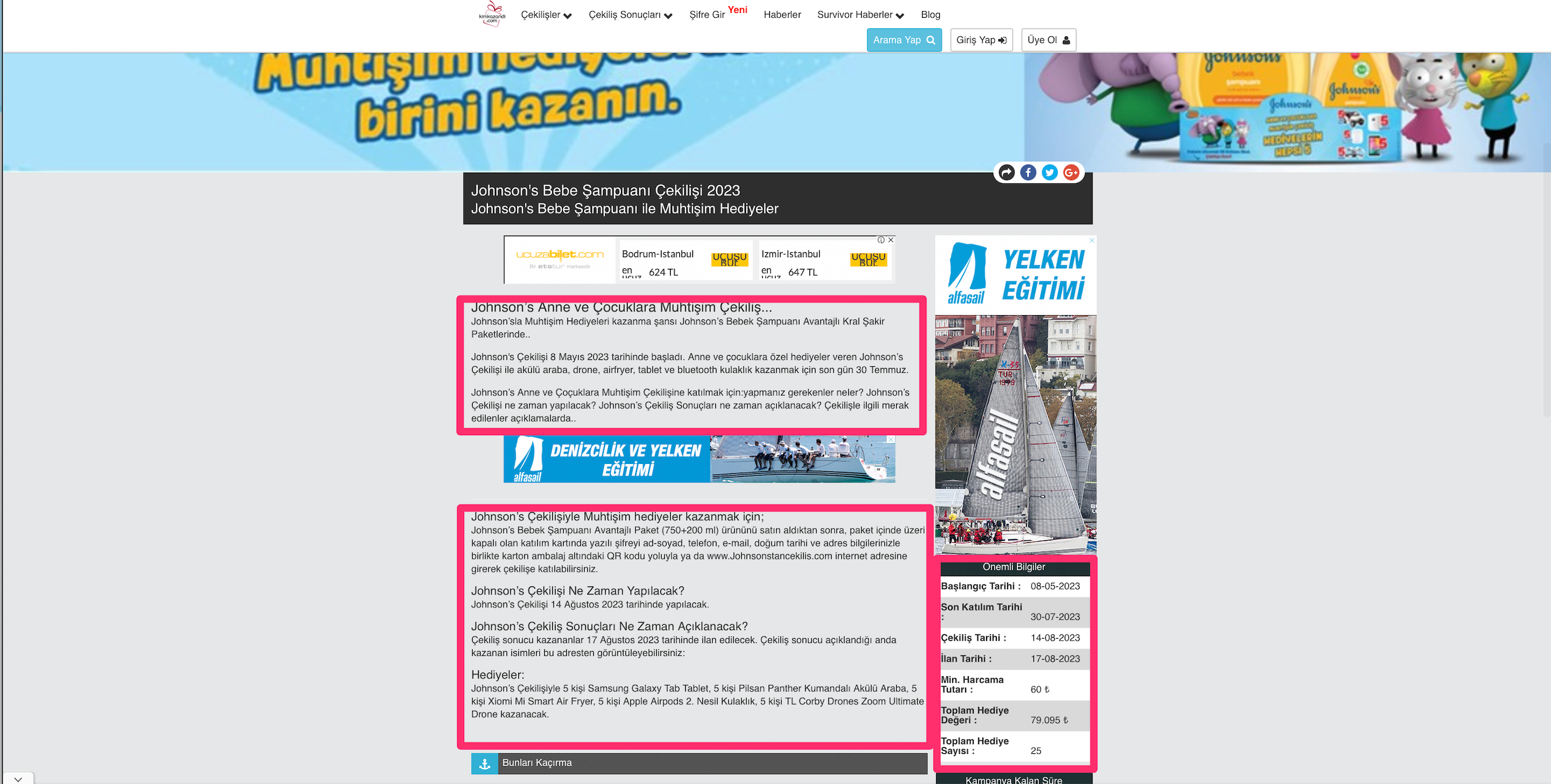 GitHub - akinemreyazici/Raffles_App: Turkcell Kotlin Bootcamp Final Project. This is an example ...