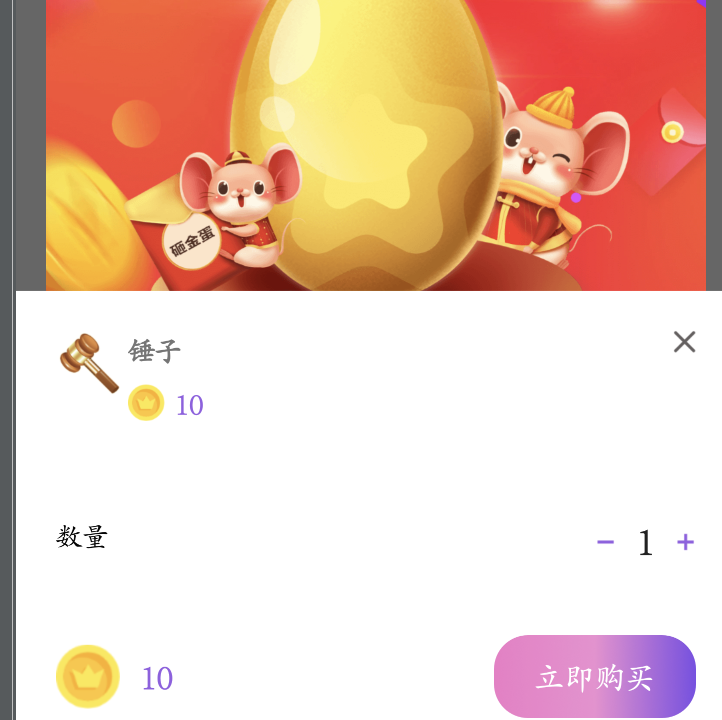 软键盘无法顶起布局 · Issue #277 · razerdp/BasePopup · GitHub
