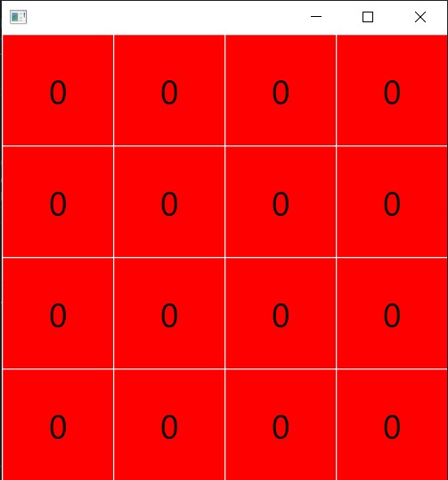 GitHub - johnteguh/FP_PBO: Final Project PBO