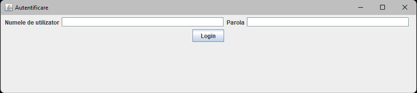 GitHub - RaulM21/Proiect-Final-G2