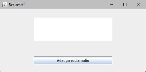 GitHub - RaulM21/Proiect-Final-G2
