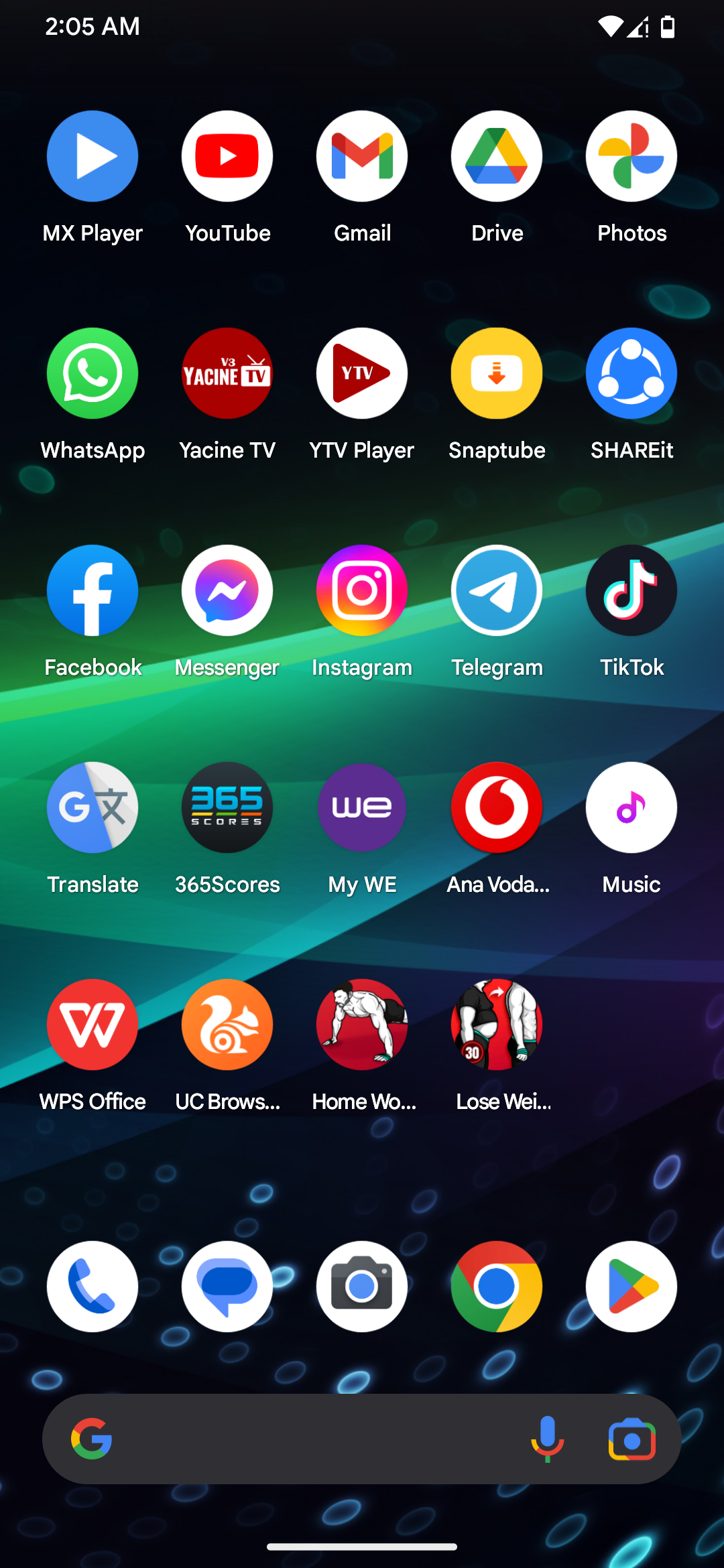 Bugs in camera a 13 plus edition · Issue #5055 · PixelExperience/android-issues · GitHub