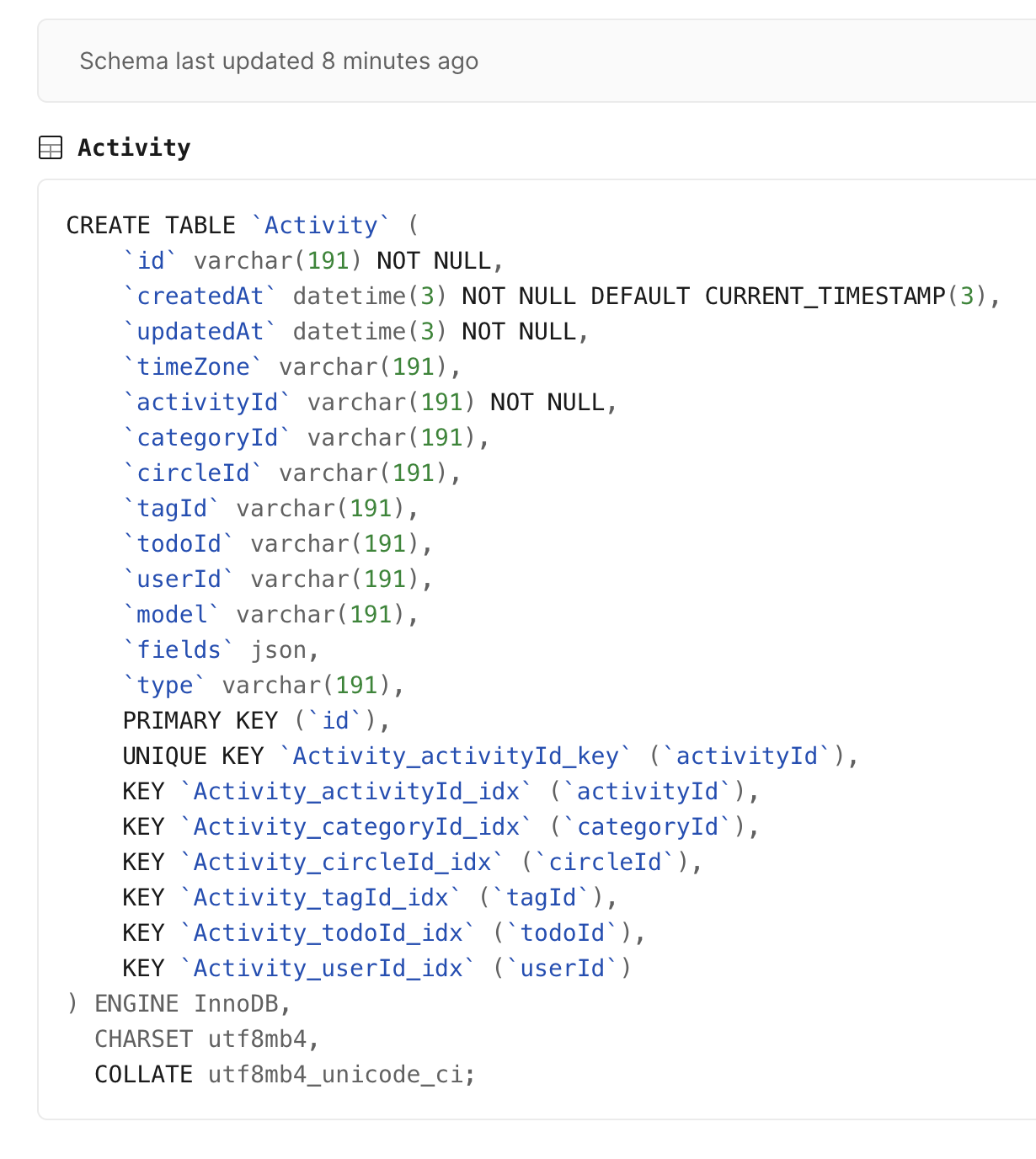 Fatal ERORR · Issue #869 · prisma/studio · GitHub