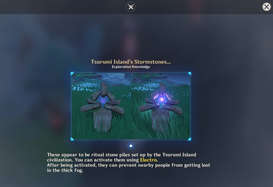 `feature Request` Auto Skip Some Windows · Issue 238 · Akebi Privateakebi Issue Tracker · Github