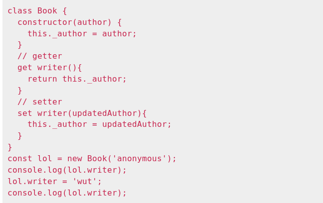 ES6 Proxies · Issue #17878 · freeCodeCamp/freeCodeCamp · GitHub
