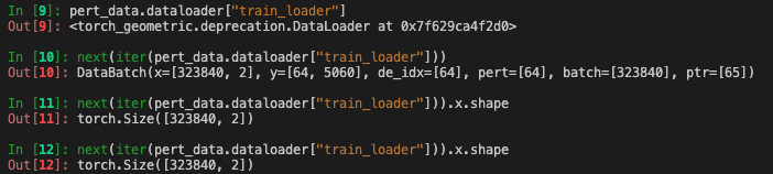 Perturbation prediction tutorial · Issue #36 · bowang-lab/scGPT · GitHub