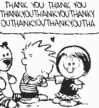 Lifesaver · Issue #140 · antonmedv/fx · GitHub