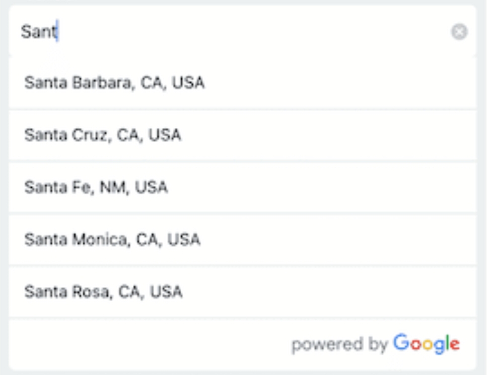 Google Place Api · Issue #331 · vivet/GoogleApi · GitHub