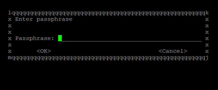 GitHub - anji1505/encryption-decryption