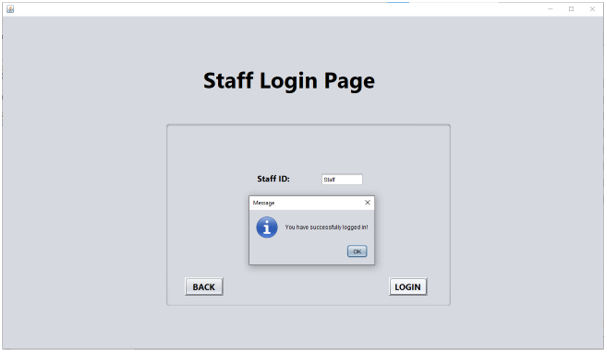 GitHub - Zancakes/java-work: For this project, I am required to construct and design a GUI for a ...
