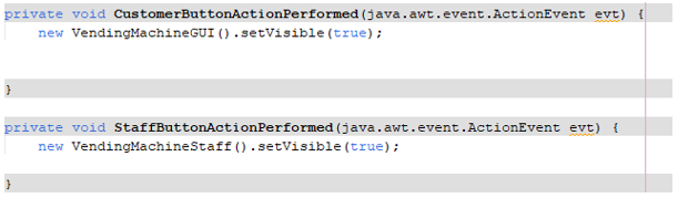 GitHub - Zancakes/java-work: For this project, I am required to construct and design a GUI for a ...