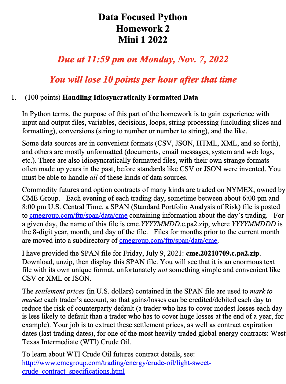 GitHub - xiao-shi-1026/Datafocus-Python