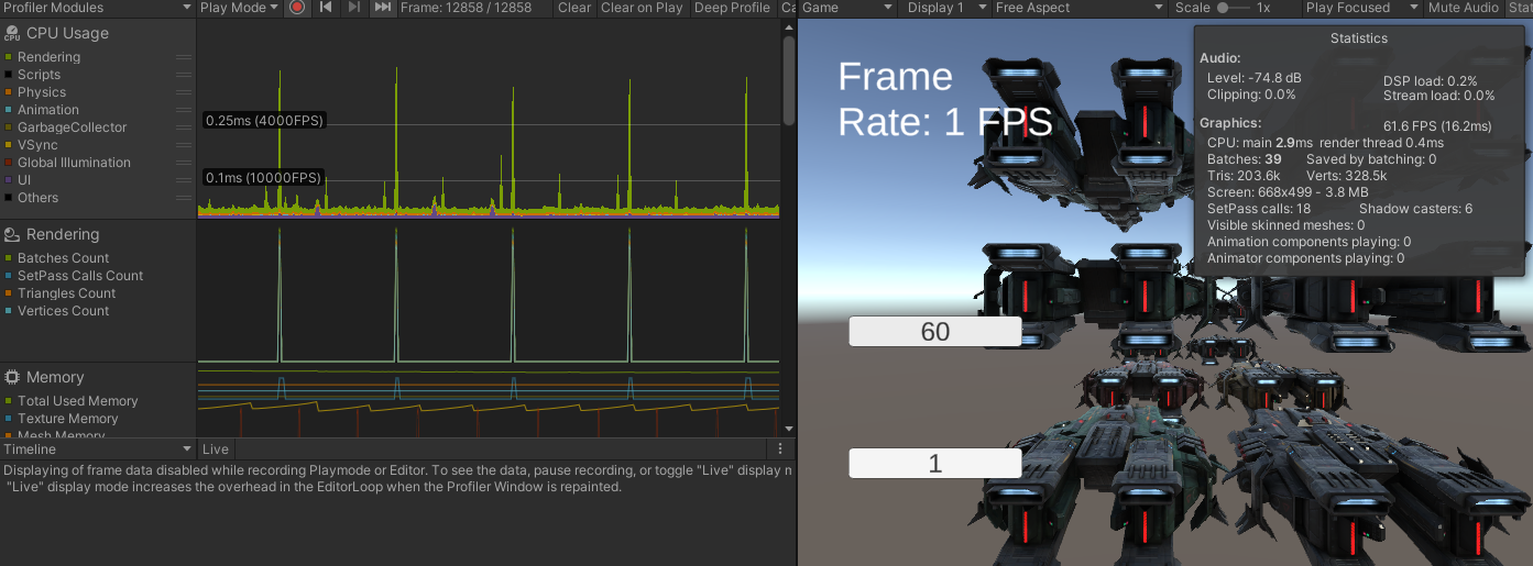 GitHub - tizkzks96/RnD_Unity-Battery-Optimization: Unity Battery ...