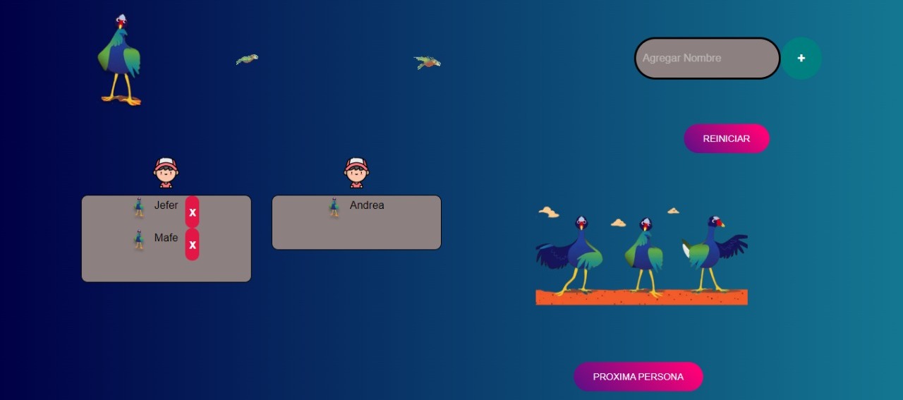 GitHub - jefdavgar/Tingua_Project