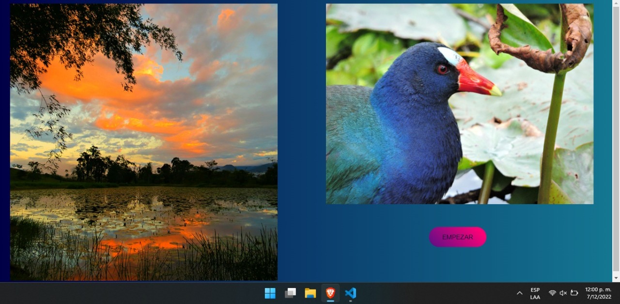 GitHub - jefdavgar/Tingua_Project