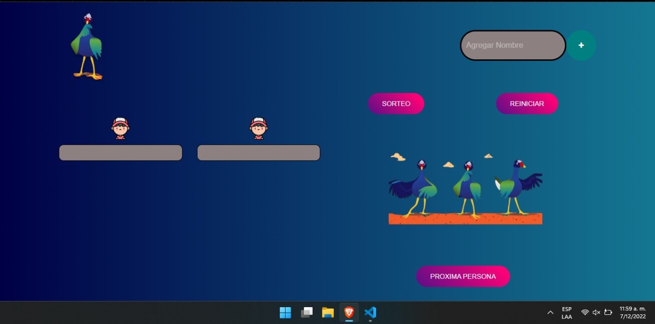 GitHub - jefdavgar/Tingua_Project