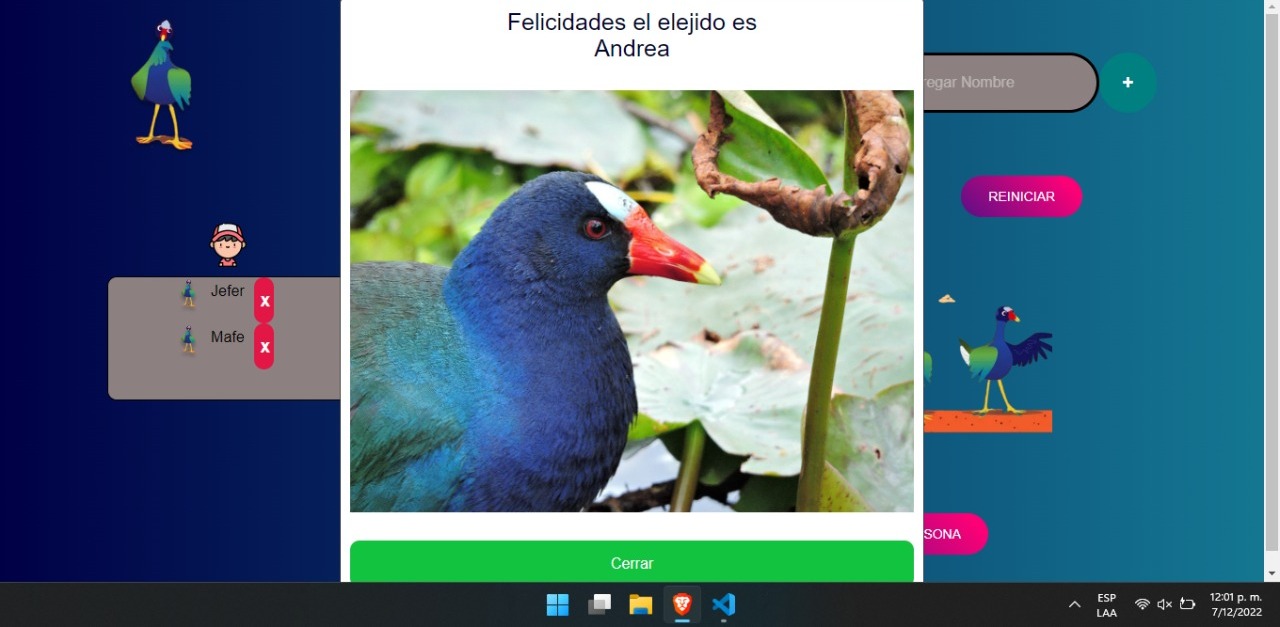 GitHub - jefdavgar/Tingua_Project