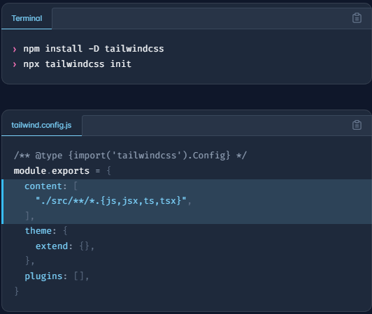 GitHub - Sesierras/VideoClub-Backend