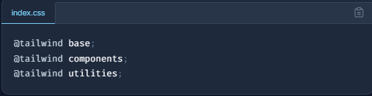 GitHub - Sesierras/VideoClub-Backend