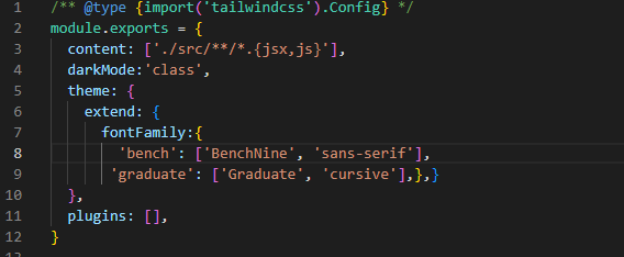 GitHub - Sesierras/VideoClub-Backend
