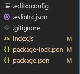 GitHub - Sesierras/VideoClub-Backend