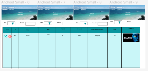 GitHub - Sesierras/VideoClub-Backend