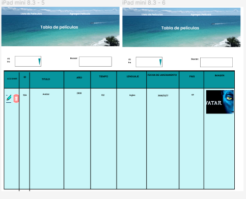 GitHub - Sesierras/VideoClub-Backend