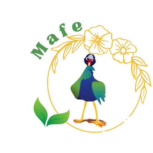 Mafesita23 · GitHub