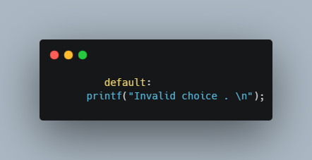 GitHub - OrestisPrf/IP-converter: This is a program written in C language that converts on ip in ...