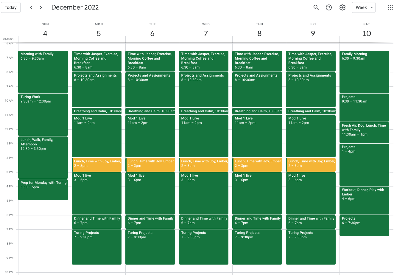 calendaring_cfu.md · GitHub