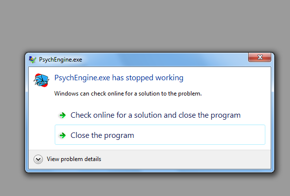 I Need Help I Am New To This · Issue 13360 · Shadowmariofnf Psychengine · Github 