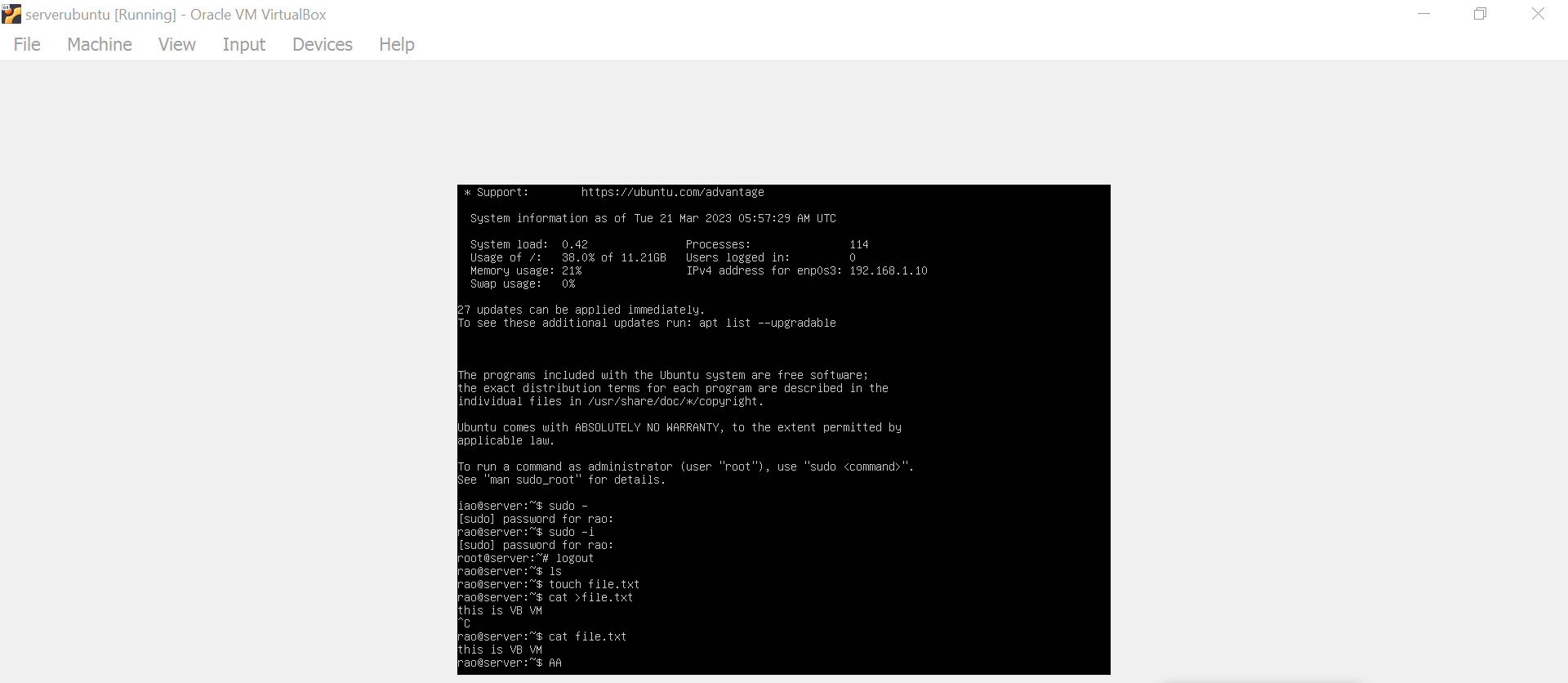 Github Coolguy0704migrate From Vb To Ec2 Migrating Vm From Vb To Ec2 Lift And Shift With