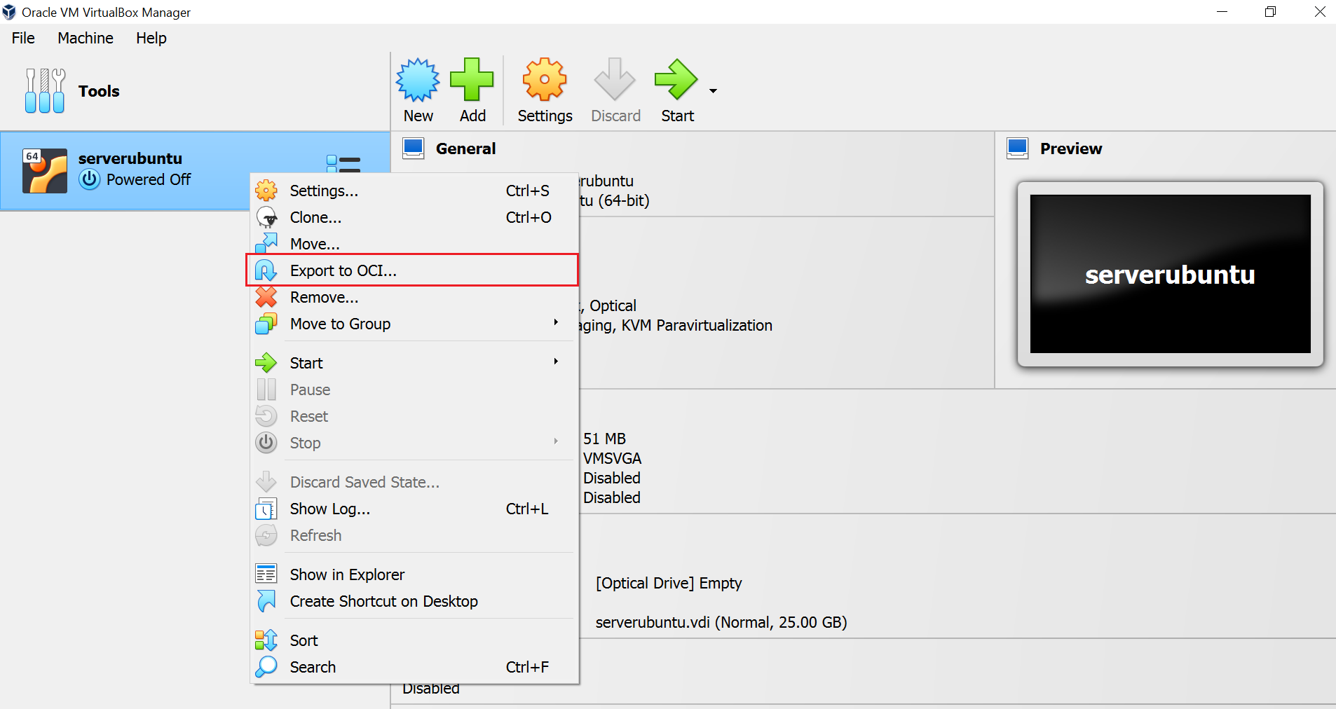 Github Coolguy0704migrate From Vb To Ec2 Migrating Vm From Vb To Ec2 Lift And Shift With