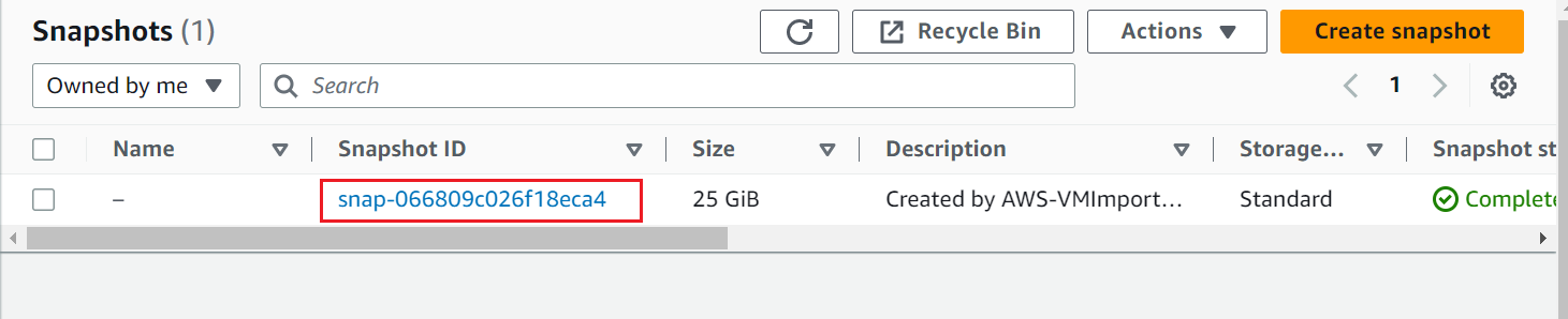Github Coolguy0704migrate From Vb To Ec2 Migrating Vm From Vb To Ec2 Lift And Shift With