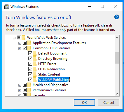 GitHub - d-mccardell/osticket