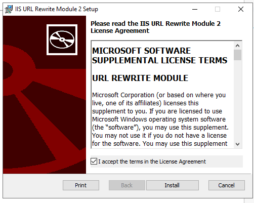 GitHub - d-mccardell/osticket