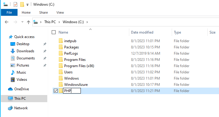 GitHub - d-mccardell/osticket