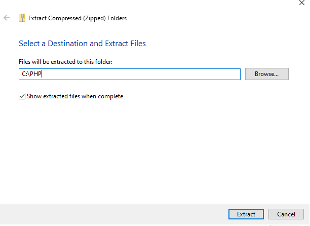 GitHub - d-mccardell/osticket