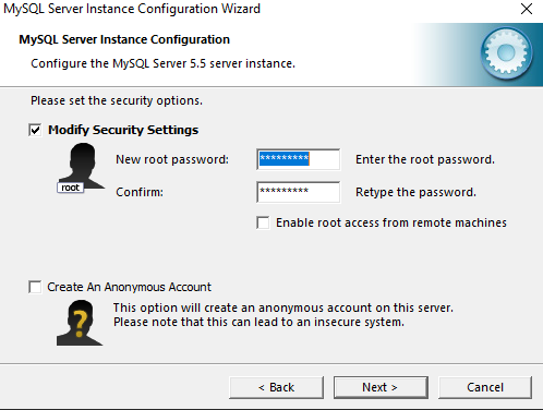 GitHub - d-mccardell/osticket
