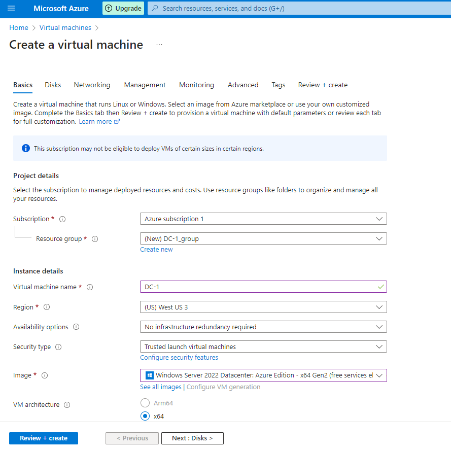 GitHub - d-mccardell/active-directory