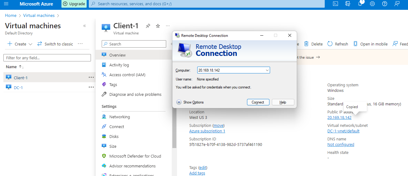 GitHub - d-mccardell/active-directory
