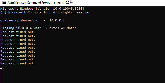 GitHub - d-mccardell/active-directory